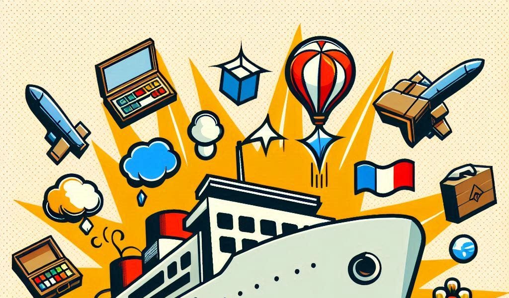 Managing Management: Expectations Part 2