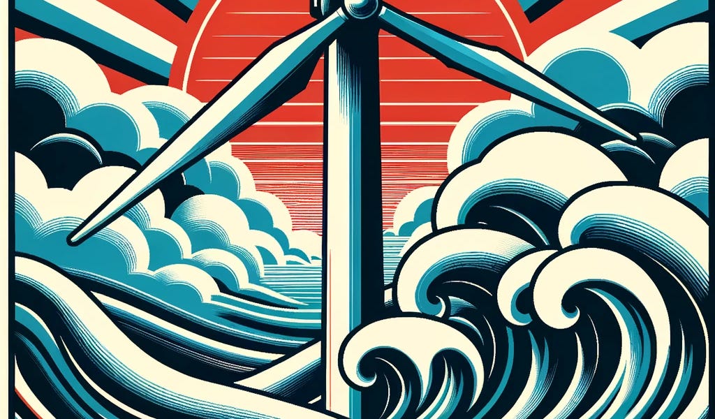 Will Labour actually get Britain building again?