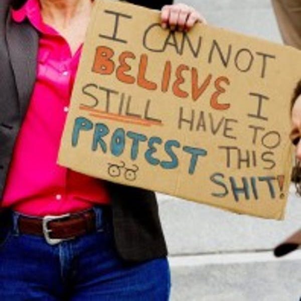 Charming 'Pro-Life' Folks Remember Dr. Tiller By Threatening To Murder ...