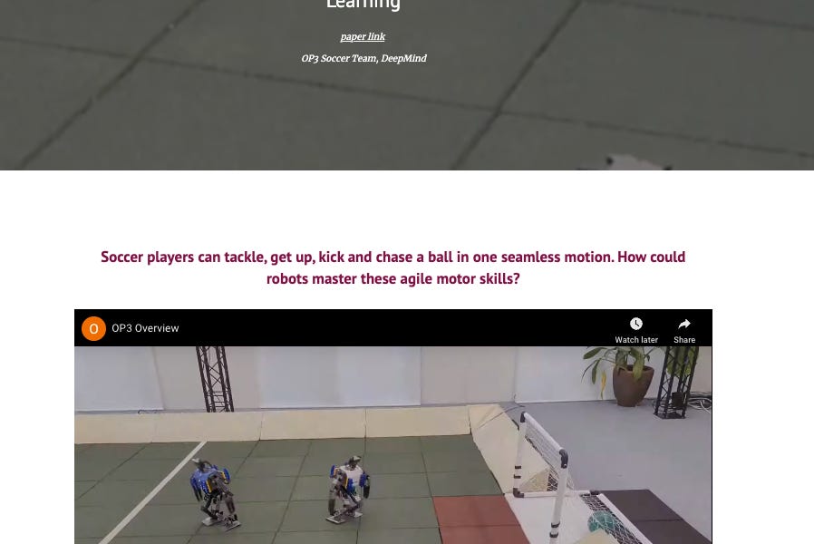 Trending papers today - AK’s Substack