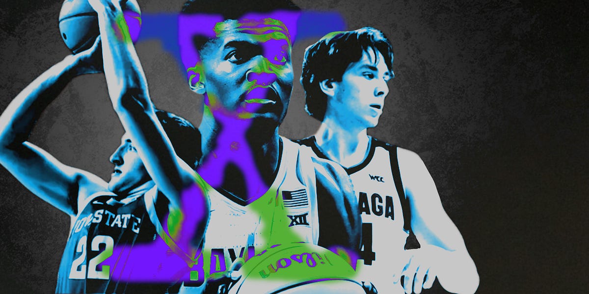 The X Factor Files: I Want to Believe - by Rowan Kent