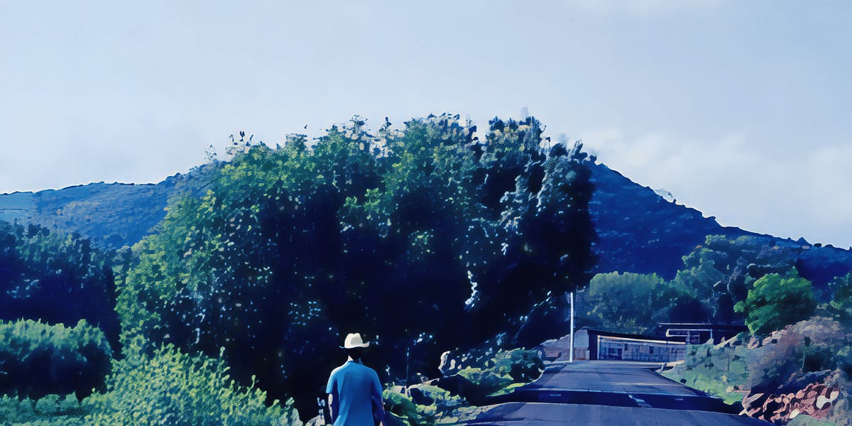 Ray Peat: A Chronological Timeline - T3Uncoupled’s Substack