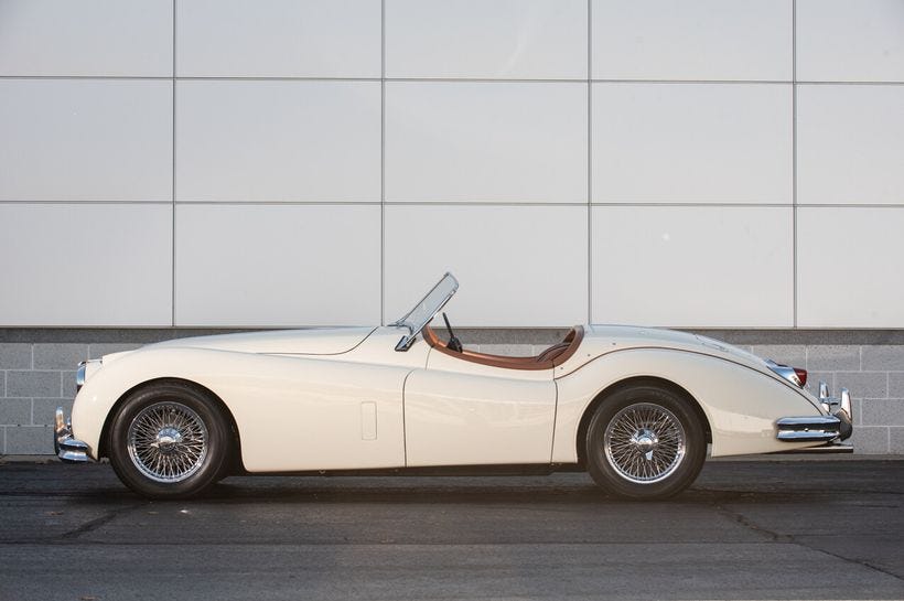 Traffic Signals - by Ann Shrake - Mom Date