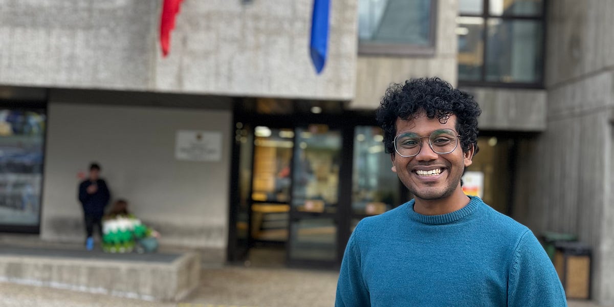 Coding Dreams to Reality: Unleash Your Potential in Software ...