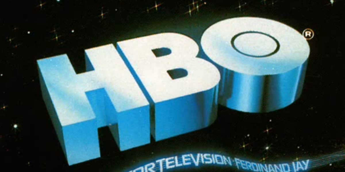 You have never heard the classic HBO theme played like this