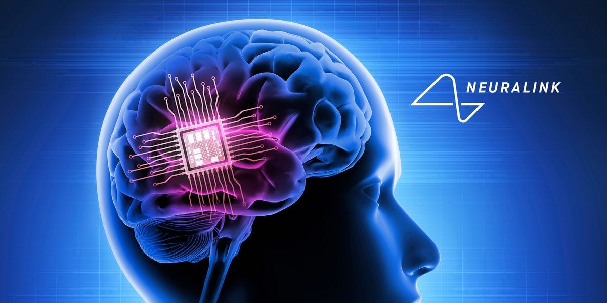 Greek Isopsephy Analysis of "Neuralink" – The Number 666