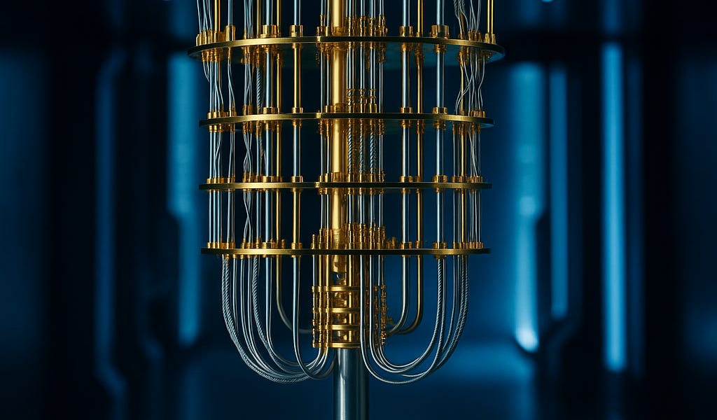 Hands-On with Shor's Algorithm: Factoring with a Real Quantum Computer