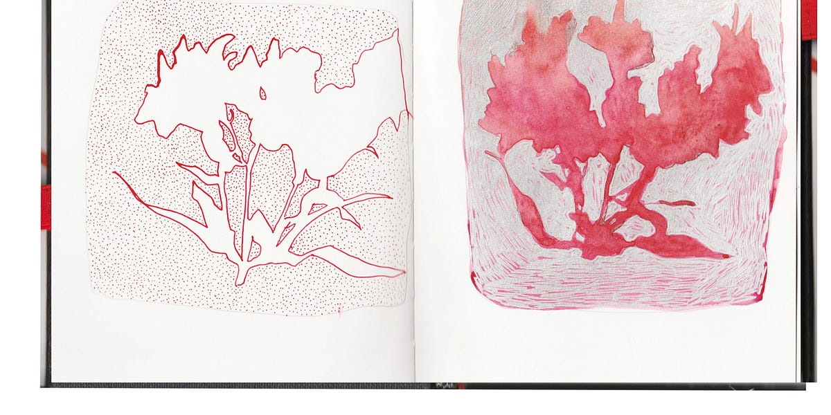 Workbook tour - by Helen Reynolds - Workbook