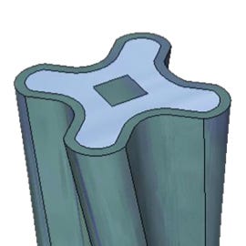 Lightbridge Corp: Designing Next-Generation Fuel for Nuclear Reactors