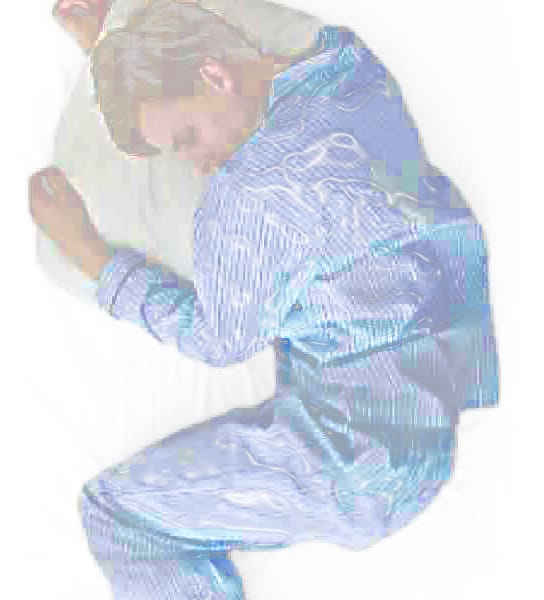 Cage - by H. - Gloriole