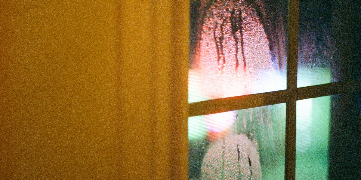 Gumby - by Gloria Burke - Gap Tooth