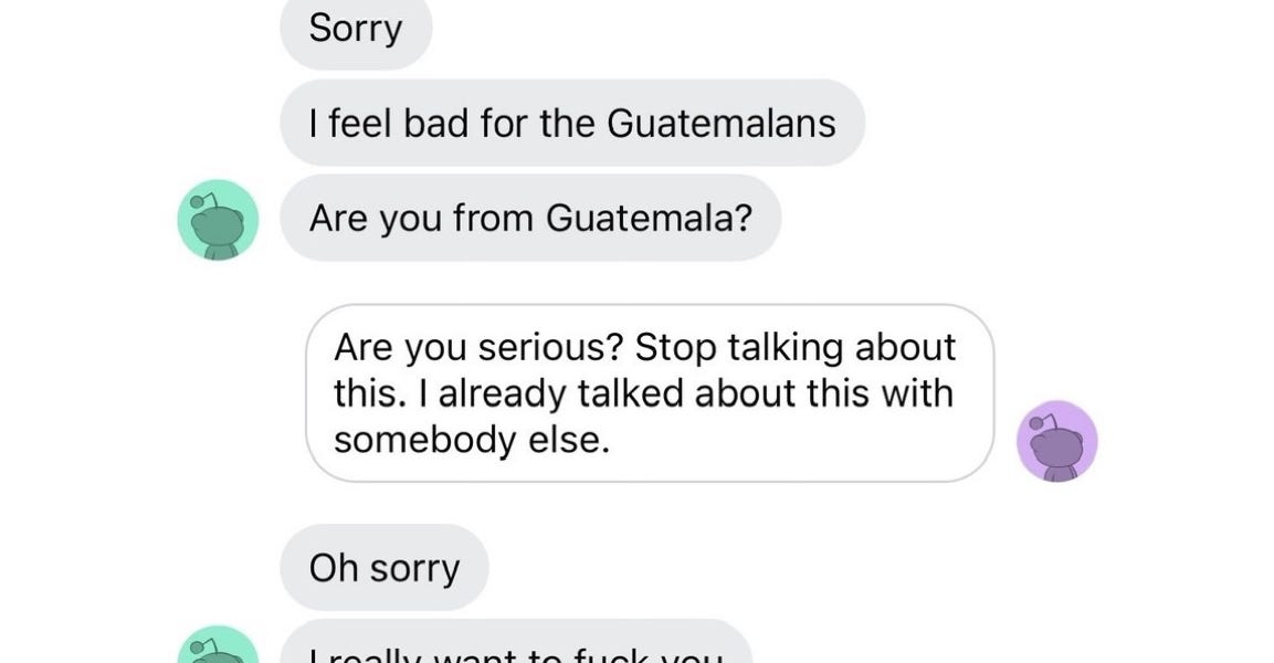 Horny History: The United States Public Health Service Syphilis Study ...