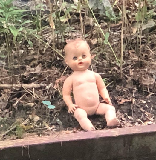 "Boys" - by Kai (@vaporwavedad_) - Kai’s Substack