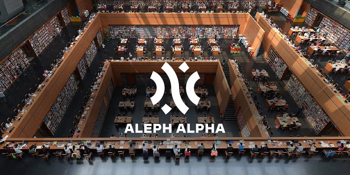 New Alpha of AI Explained - by Anastasi