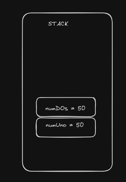 mutabilidad e inmutabilidad en javascript - by obet reyes