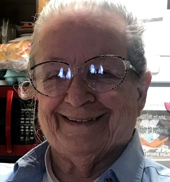 Obituaries, March 9, 2023 - The Kokomo Lantern