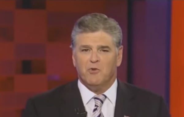 Fox News Reminds Stupid Fox News Hosts Not To Be So Stupid All The Time