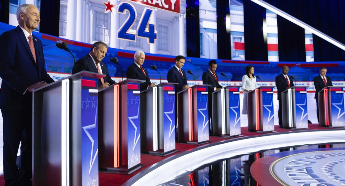 Revisiting effective winnowing - by Josh Putnam - FHQ Plus