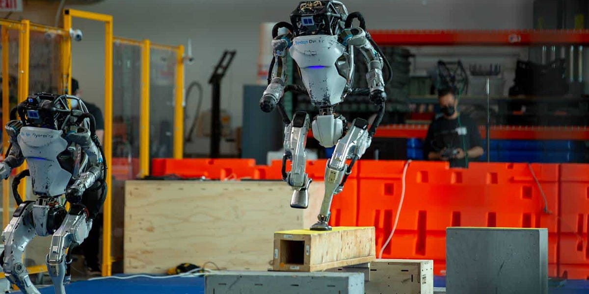 The case for—and against—rapid AI-driven growth