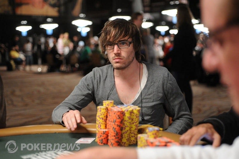 Synthesis and the shadow of psychedelic capitalism