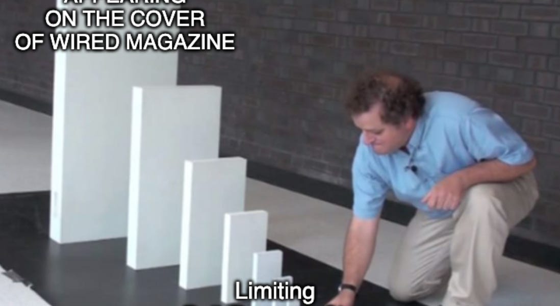 How To Create Compound Efficiencies In Engineering