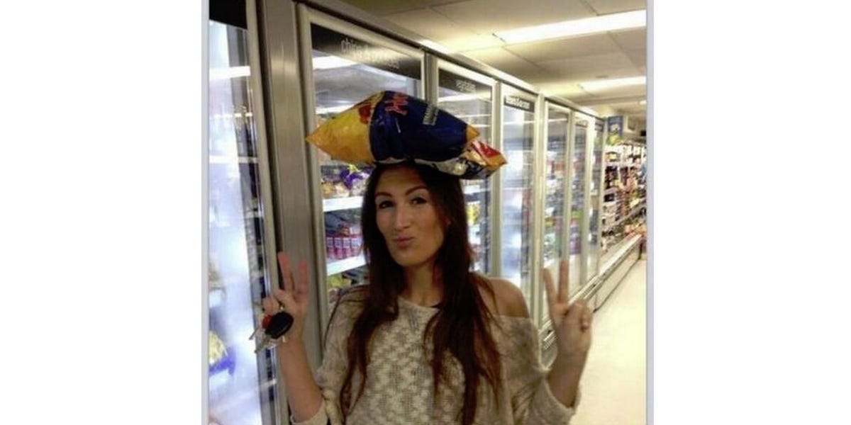 Crying at Rainbows - by Amanda Shechtman