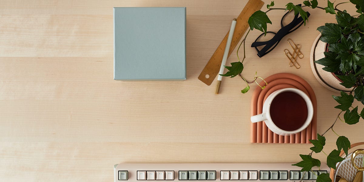 10 things I learned about growing paid subscriptions on Substack