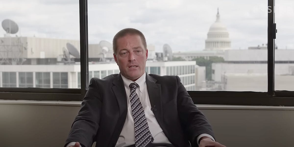 An End-of-Week Roundup - by Arthur Bloom - Arthuriana