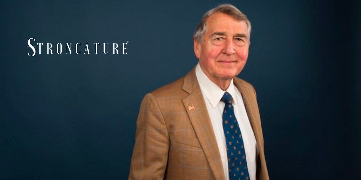 "Destined for War" di Graham Allison - Stroncature