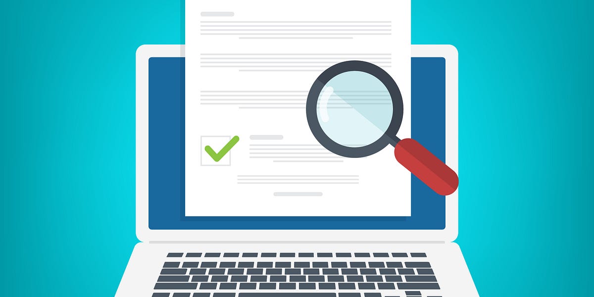 How to Validate Common File Formats in Nodejs