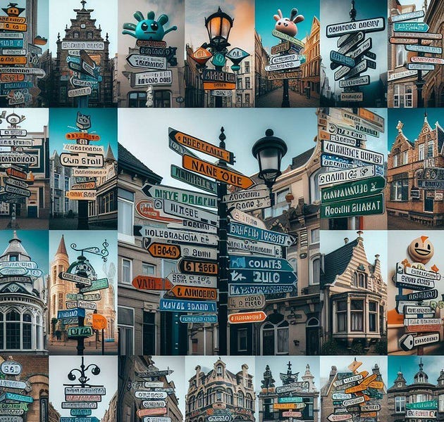 Understanding Memory Addressing with Pointers