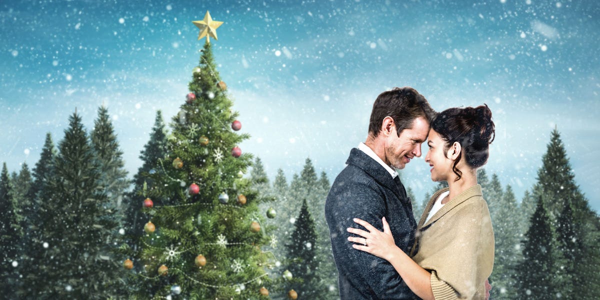 Cover Art - by Mindy Hardwick - Mindy’s Substack