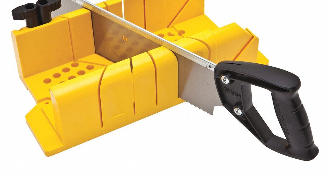 Fool Proof Design - by Kent Beck