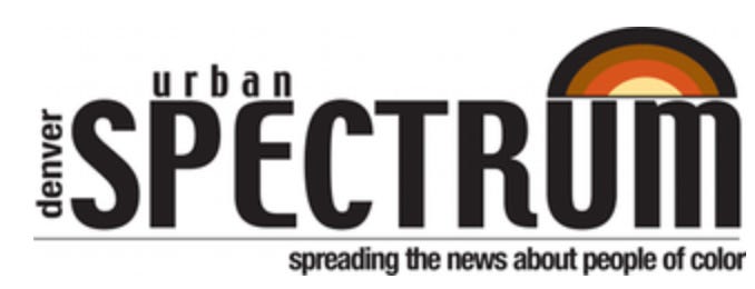 Denver Urban Spectrum chosen for national ‘First Black Media Initiative ...