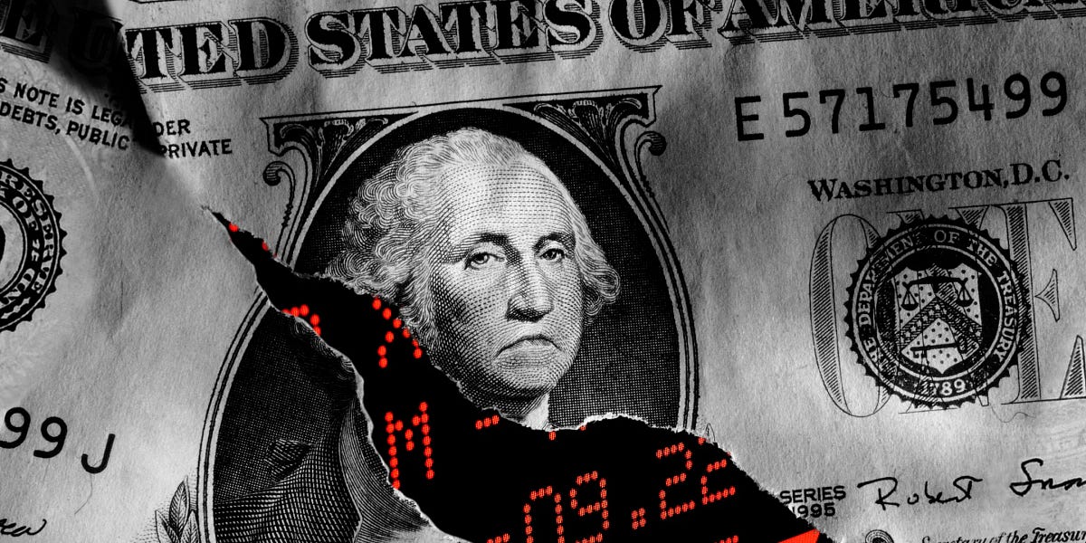 Continued Bloodshed - Eliant’s Exploits