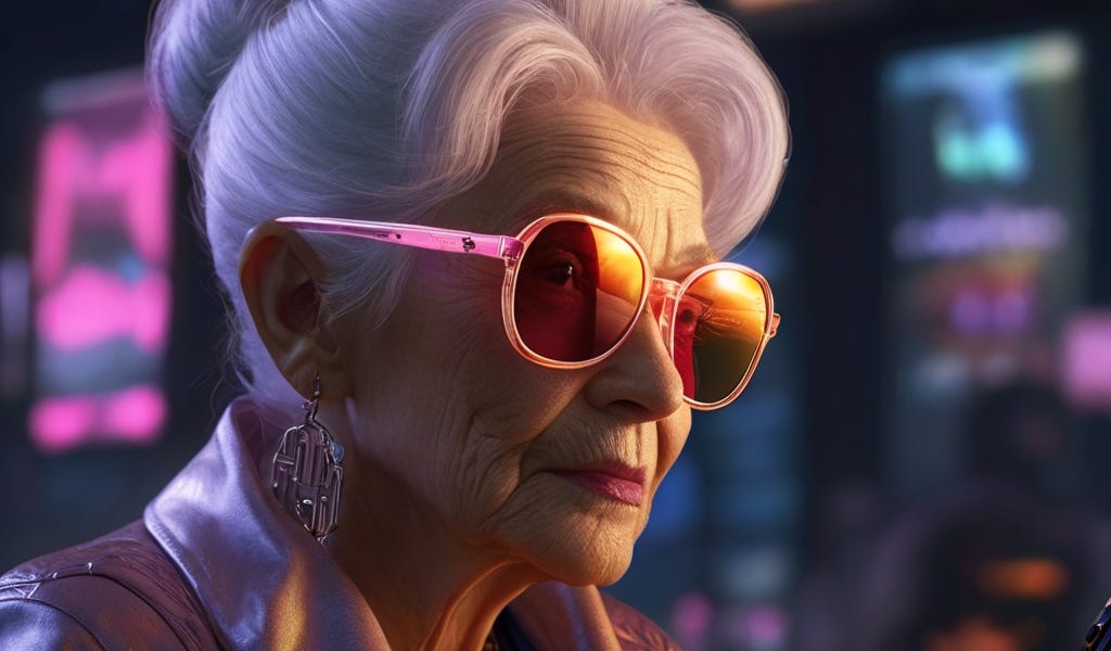 The Grandma Exploit Explained Prompt Engineering Masterclass