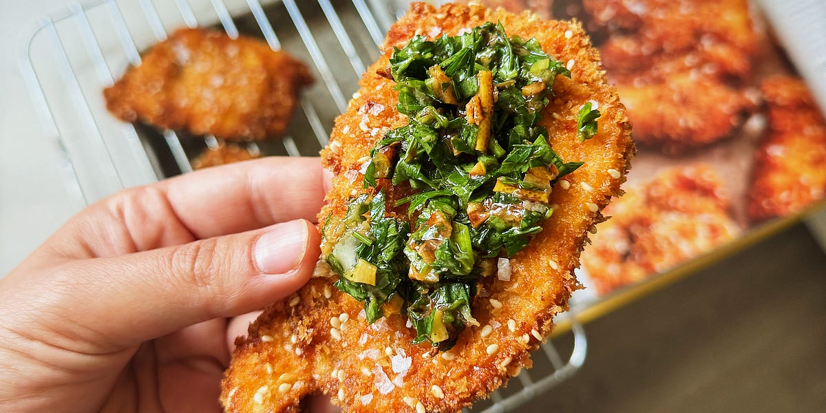 Restaurant Dropout x Carolina Gelen