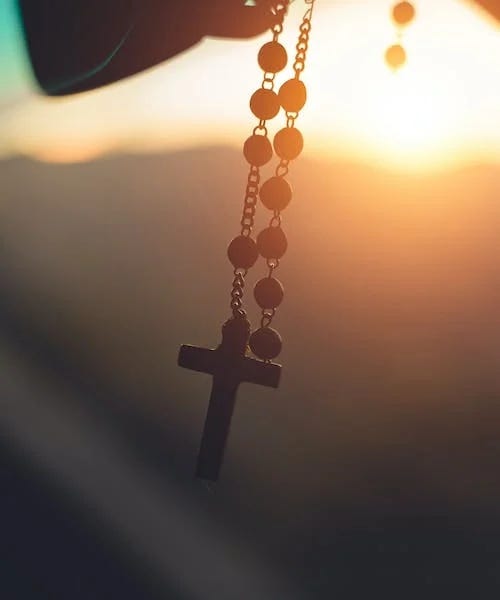 The Preeminence of Christ: A Commentary on Colossians 1:15-20