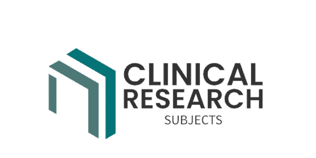 IRB types in the US - Clinical Research Subjects