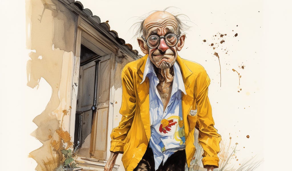 ANGIE BOYD - by Kris Mole - FDD (Fiction Deficit Disorder)