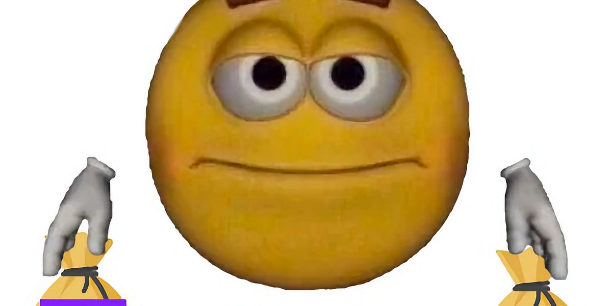 Farmer's Letter #41 - by DeFiTH - DeFi TH’s Substack