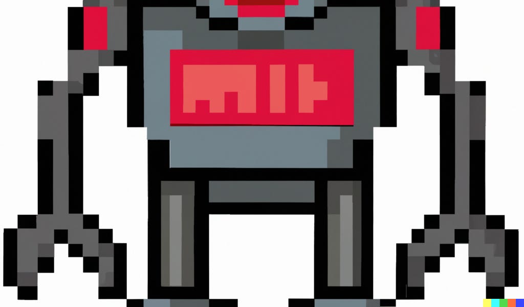 LLMs Part 2 - Fine Tuning OpenLLaMA - by Daniel Beach