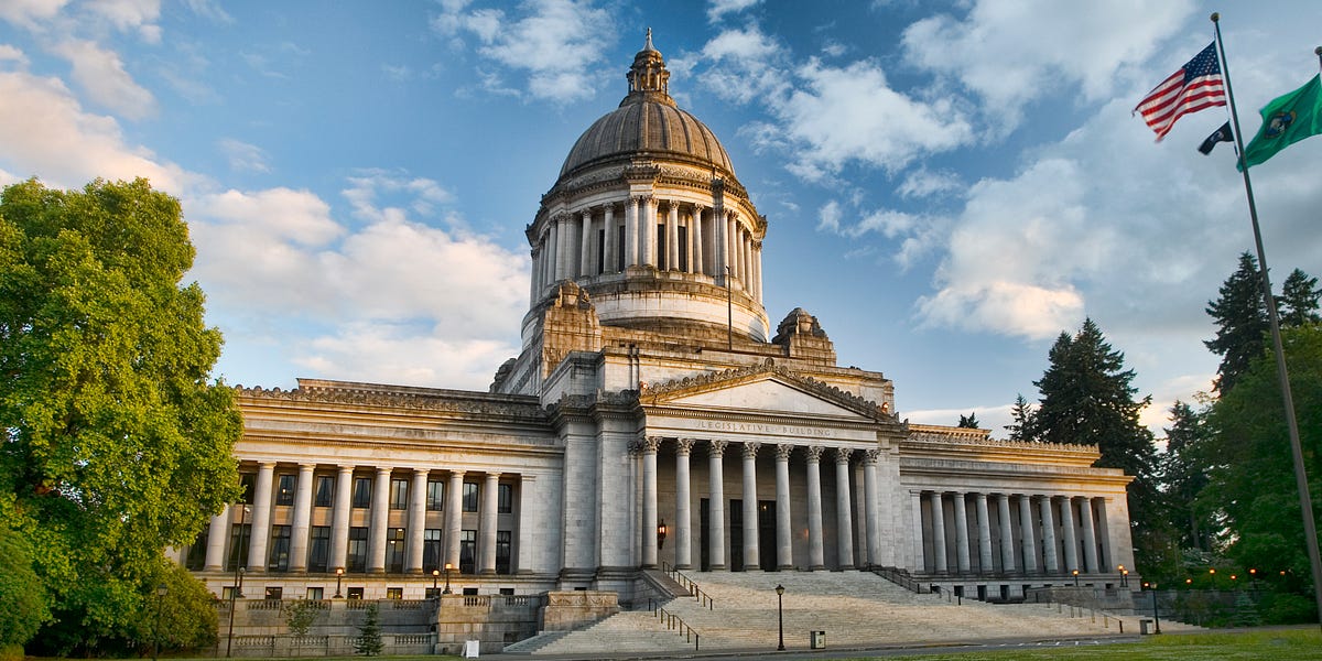 Action Alert: Key Legislative Hearings Next Week