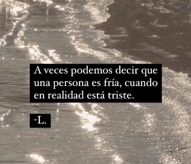 Renunciar para reiniciar - Lorena | Corazón Creativo