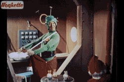 It's Turkey Lurkey Time So May All Your Holiday Wishes Come True! Tabs ...