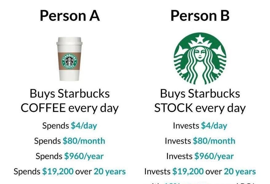 🏰 My favorite investment book - Compounding Quality
