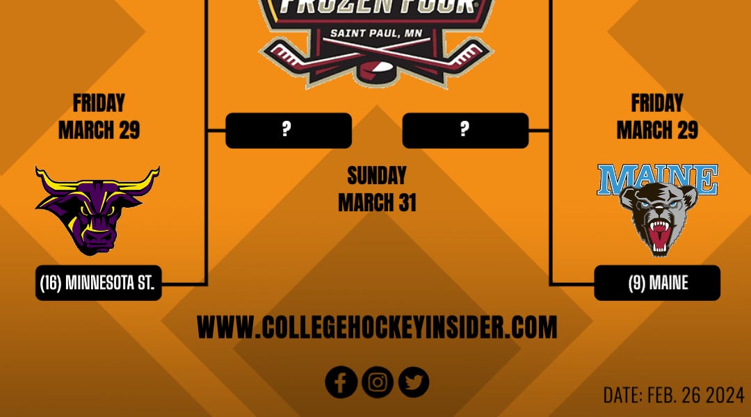 (#385 Part II) Correcting my bracket projection