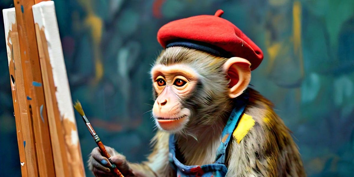 Brain Gym Series $$$ - part 3 - Mindfulness with Zoe