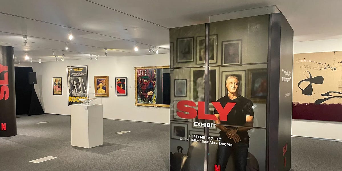 Transcript: Nightmare Scenario of January 2024