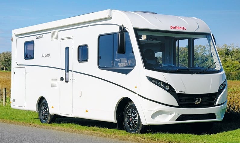 Mindshift enabled by Radical Change - by Ron Stuart